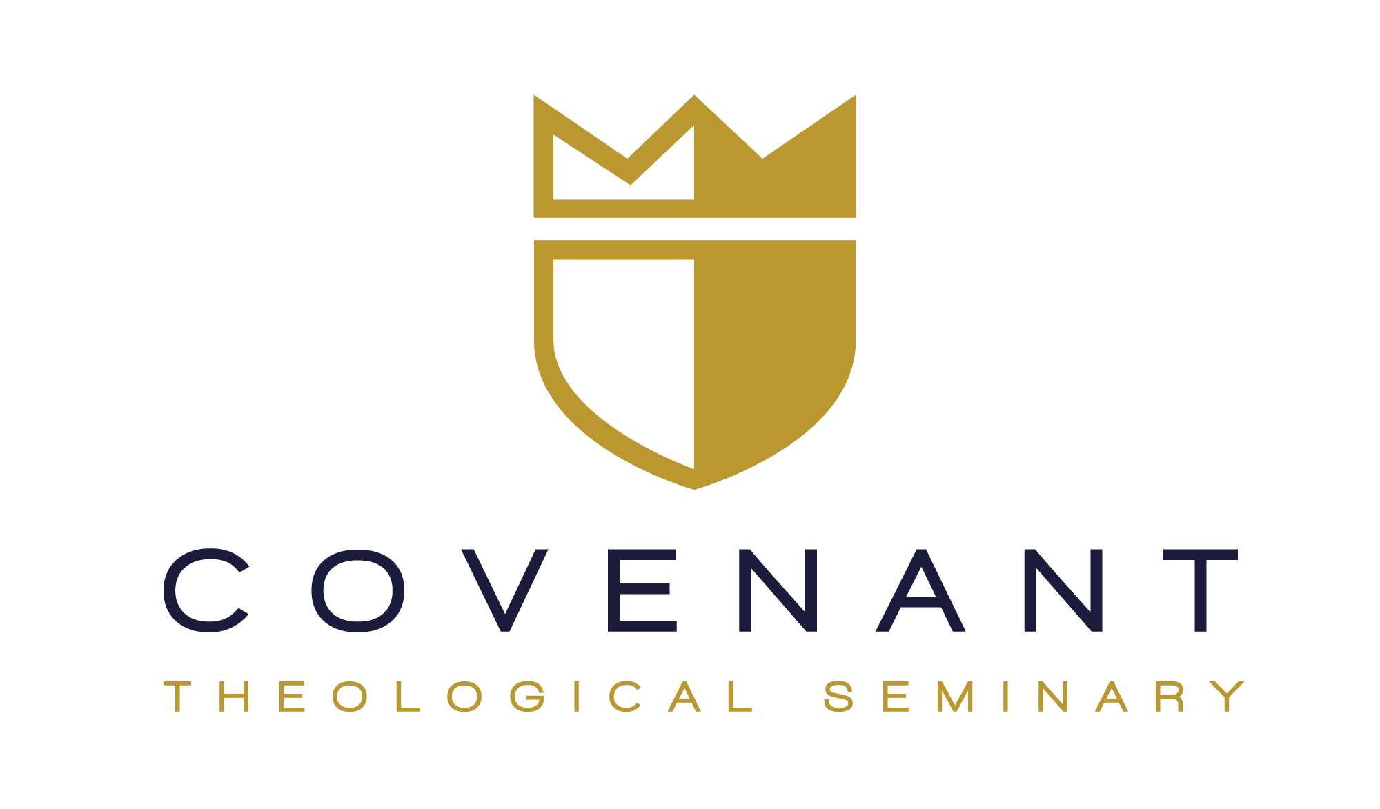 DIVE DEEPER | EXPEDITION 44