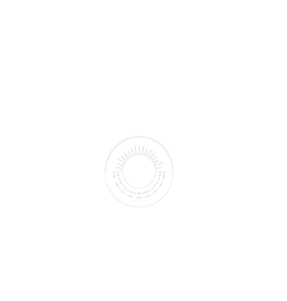 TOV COMMUNITY | EXPEDITION 44