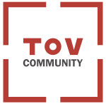 TOV COMMUNITY | EXPEDITION 44