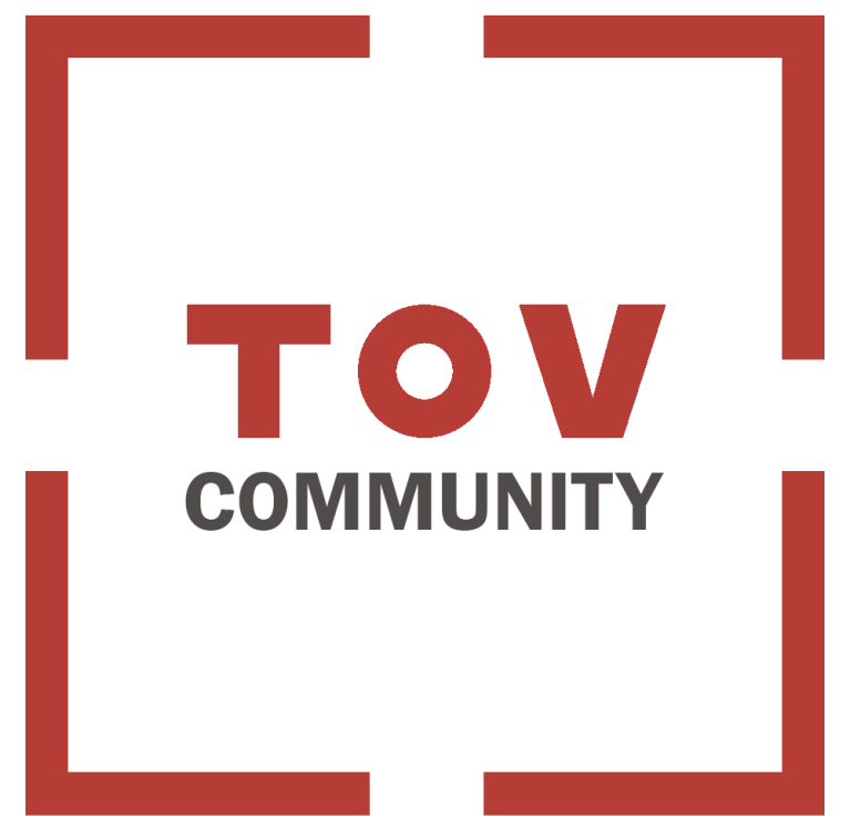 TOV COMMUNITY | EXPEDITION 44